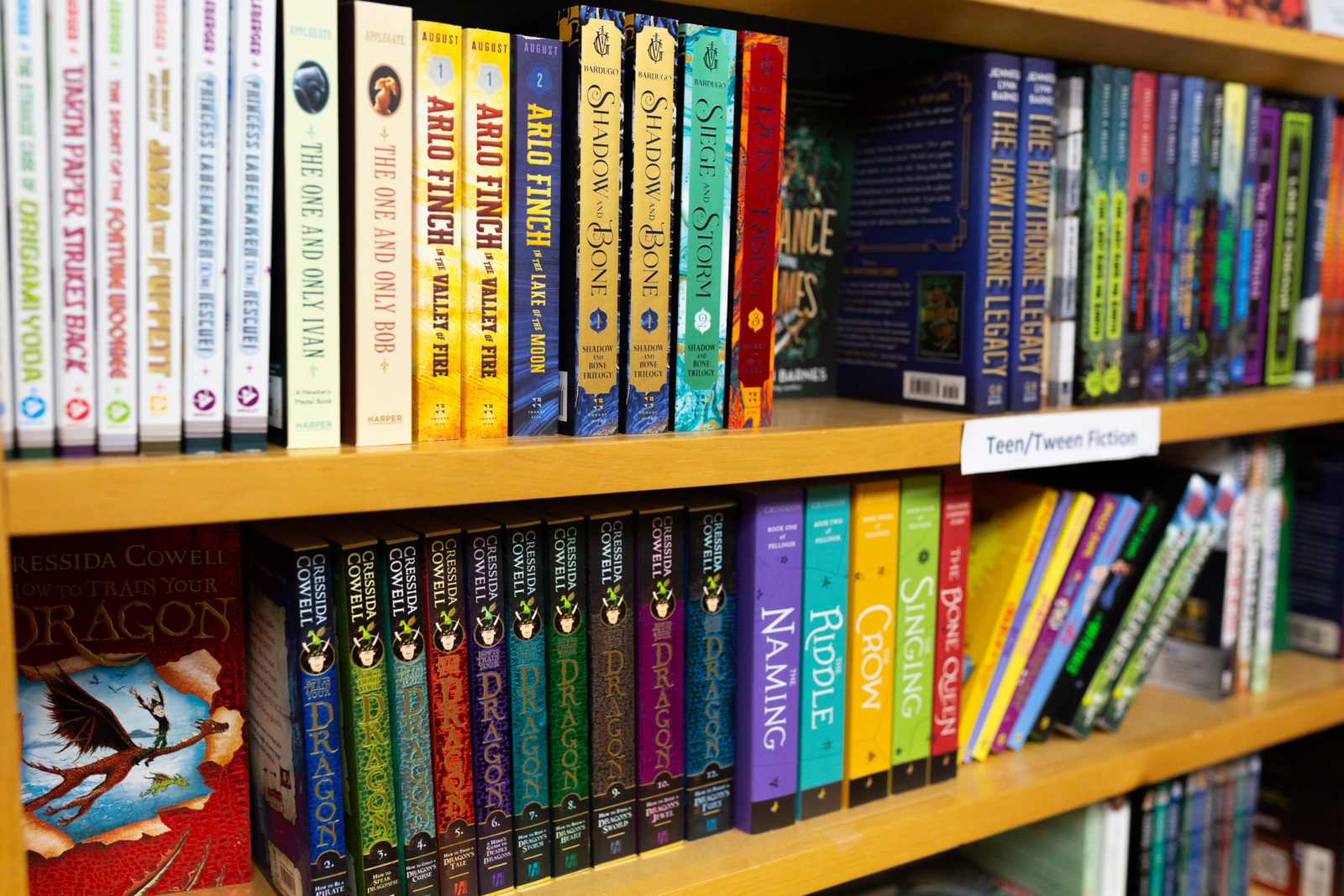 Minds Alive Collingwood | Toy Store to Provide Daily Family Fun ...