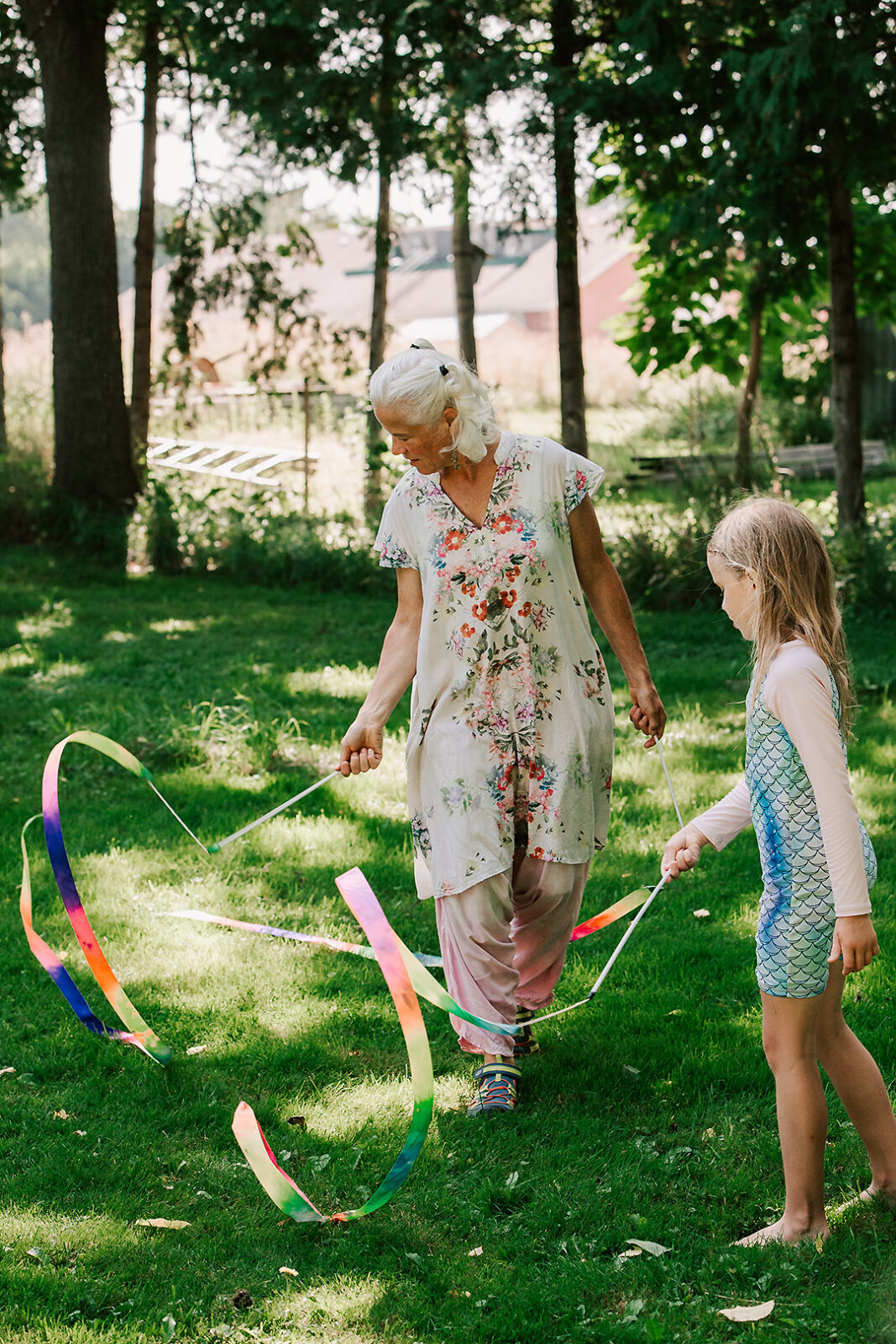 The Ultimate Collingwood Summer Camp Guide - katielintern.ca